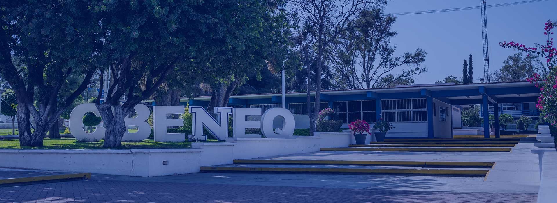 CBENEQ